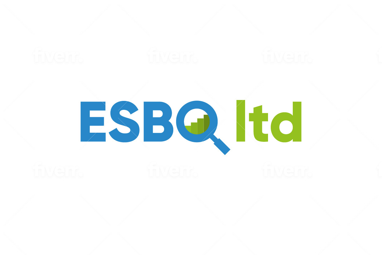 ESBO SEO - Taking Your SEO To A New Level