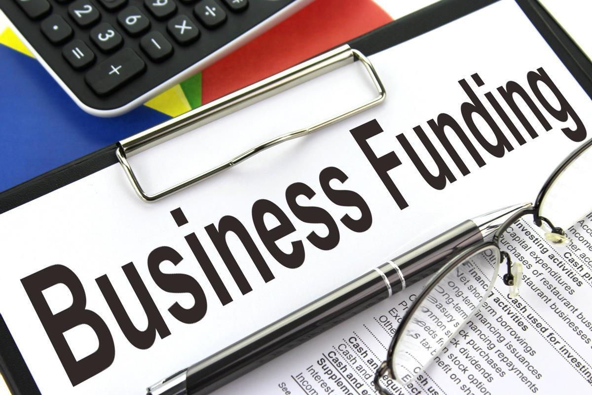 CIF Business Funding - A Source Of Angel Investors - ESBO SEO
