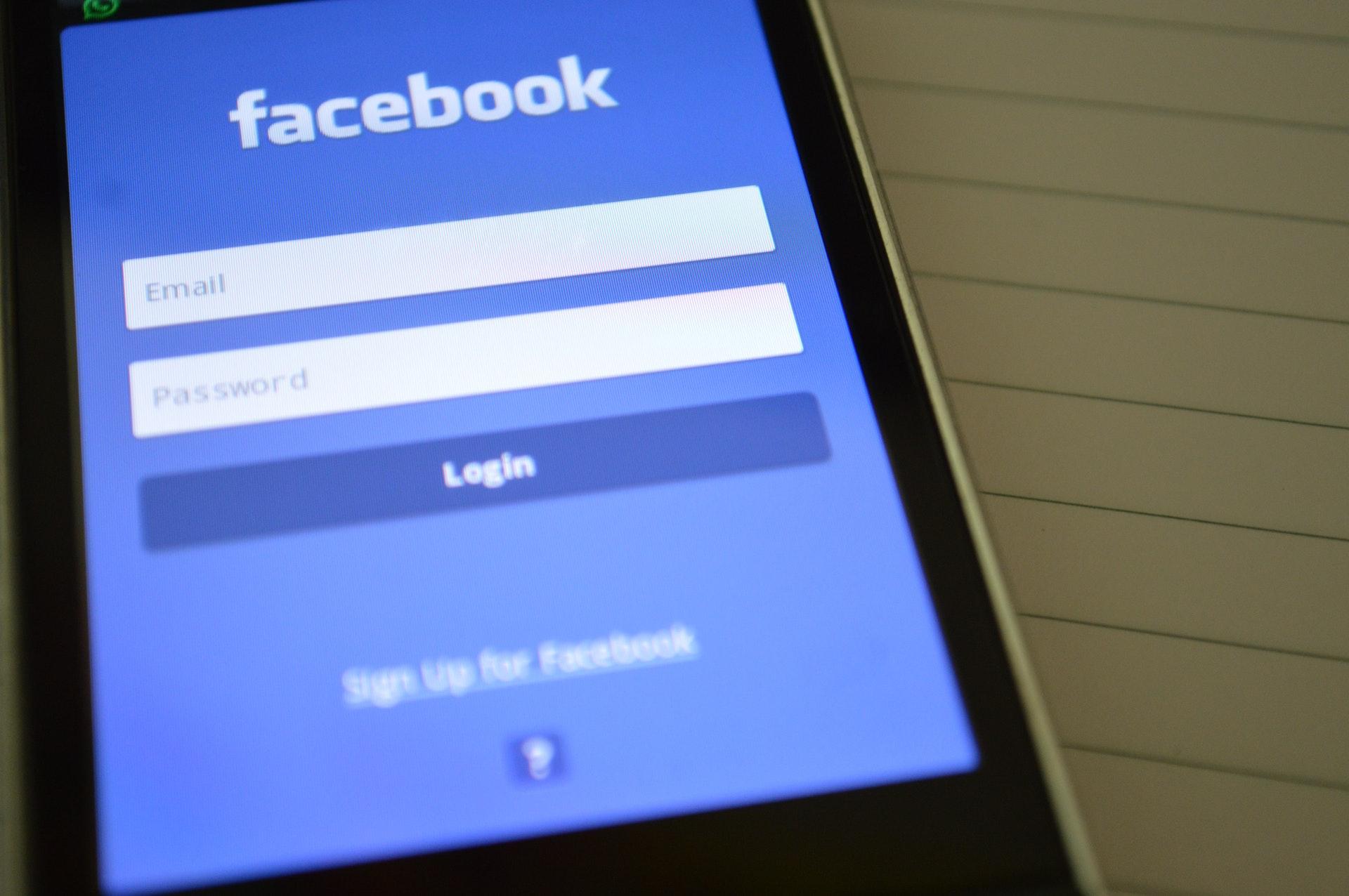 How To Generate Useful Facebook Leads For Your Business ESBO SEO