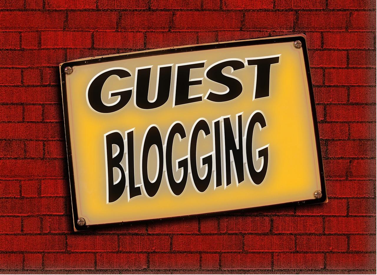 Choosing a Guest Posting Service - ESBO SEO