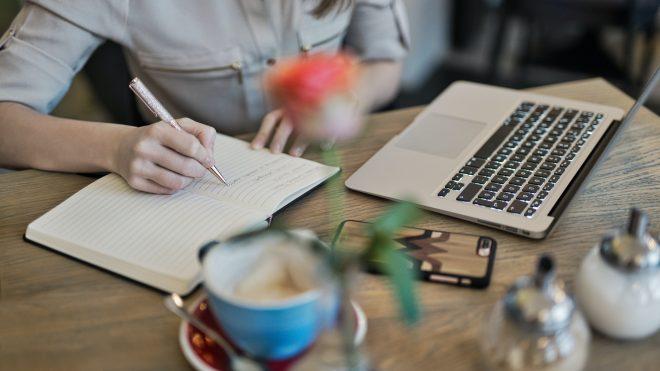 6 Tips For Writing An About Us Page ESBO SEO