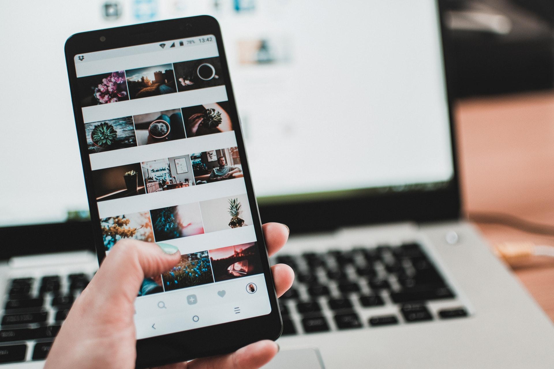 Why Social Media Video Content Captions are Important - SEOmix