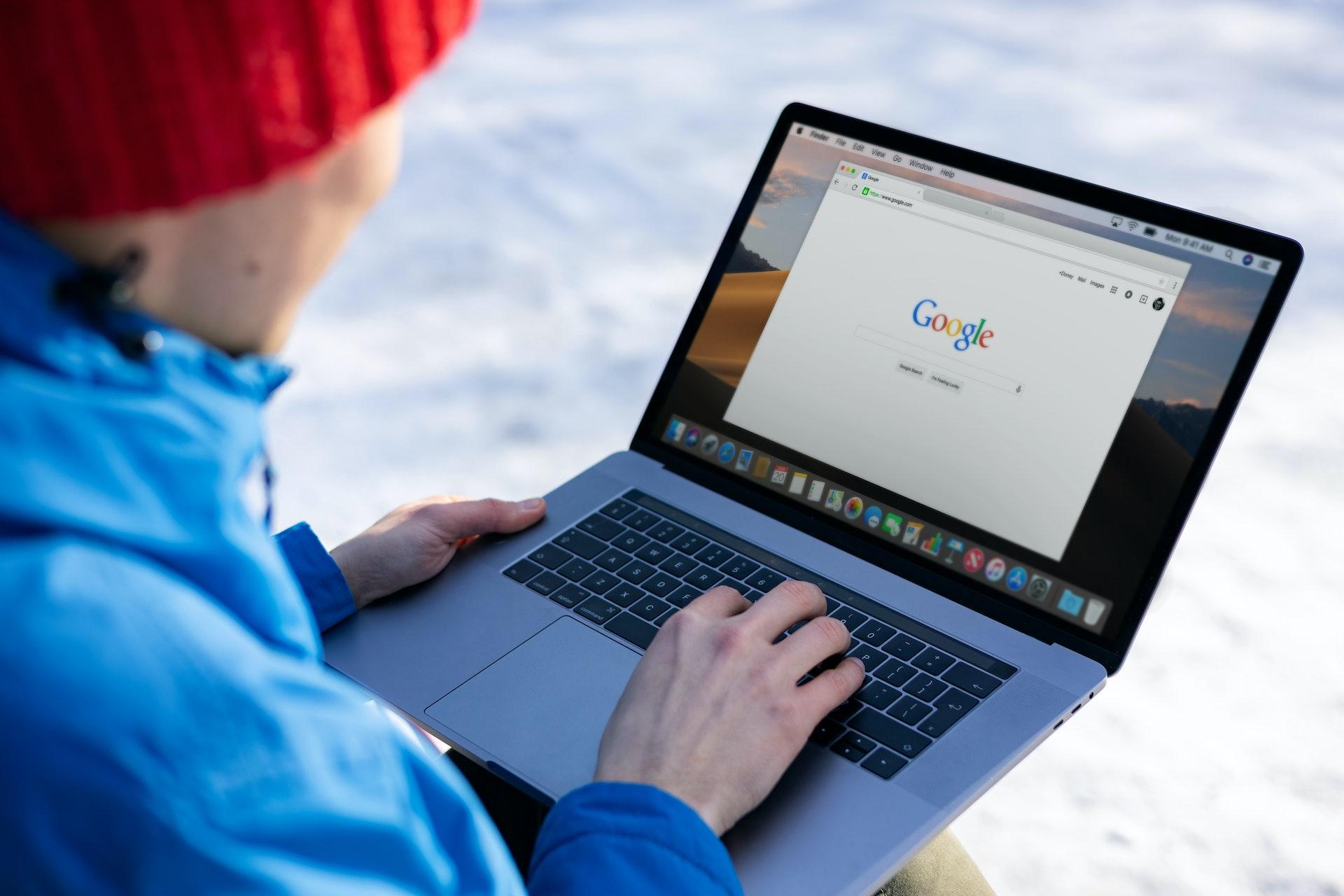 Google Vs. Bing - Which One Is the Best? - ESBO SEO